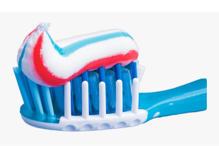 KARIJES - Uzroci, Simptomi, Vrste, Dijagnoza, Komplikacije i Lečenje ...