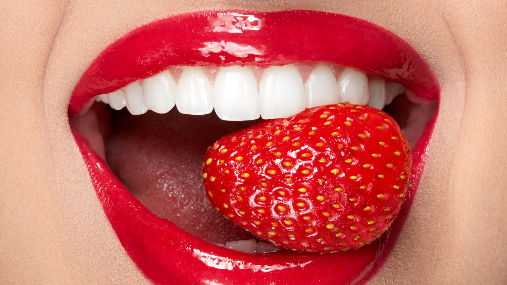 OTOK ZUBA - Kako Skinuti ili Smanjiti i Najbolji Antibiotik! - ZUBARolog