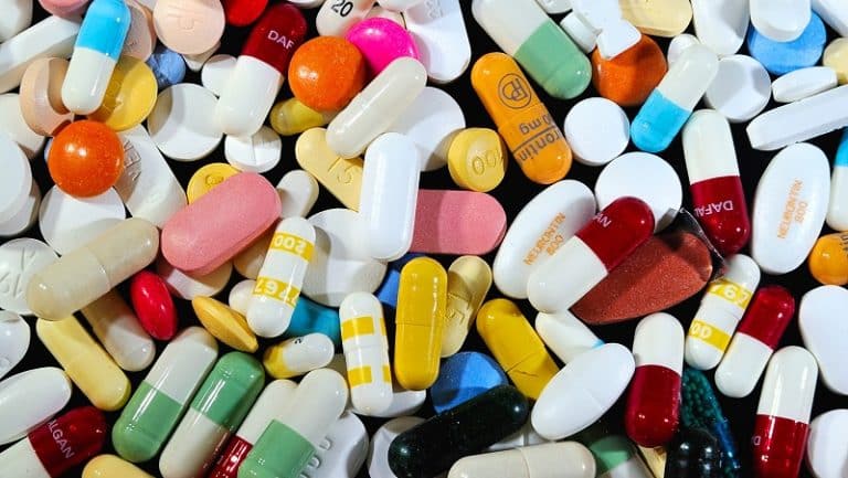 LEK ZA ZUBOBOLJU - Koji je Najbolji? - ZUBARolog